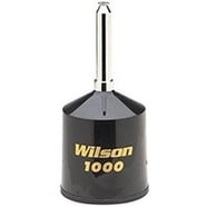 Wilson 304422 Antenna For Cellular Network, Outdoor - Walmart.com