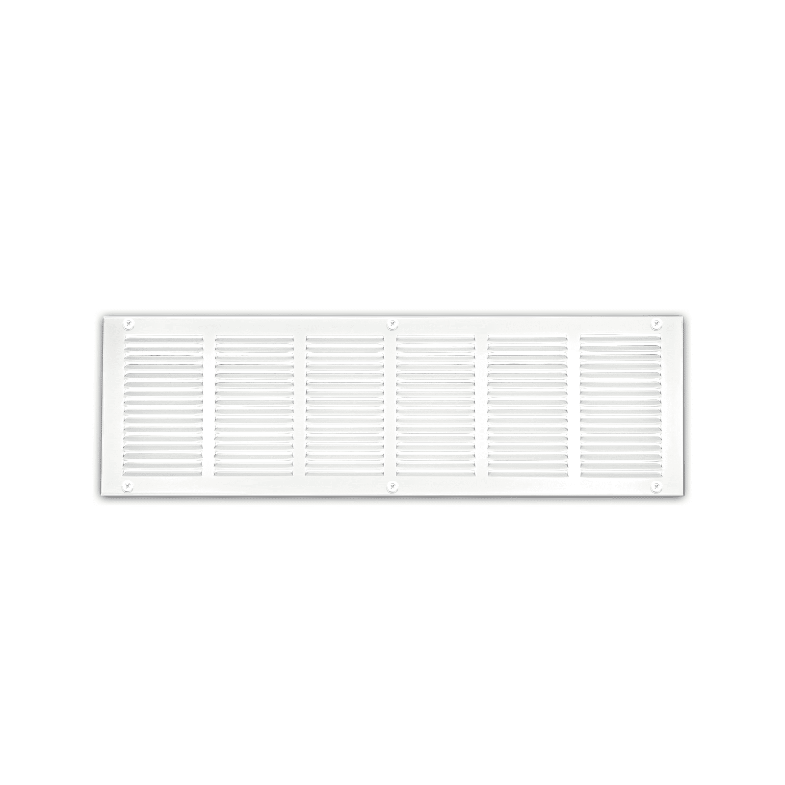 Click here for Prima Decorative Hardware Air Return Grille 1 Ra 3... prices