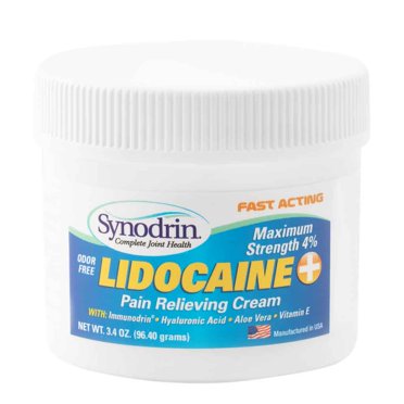 MEDIHONEY Wound and Burn Dressing Paste, 100% Leptospermum Honey, 1.5 ...