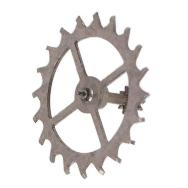 Escape Wheel Replacement,Metal Escape Wheel Replacement Watch Movement ...