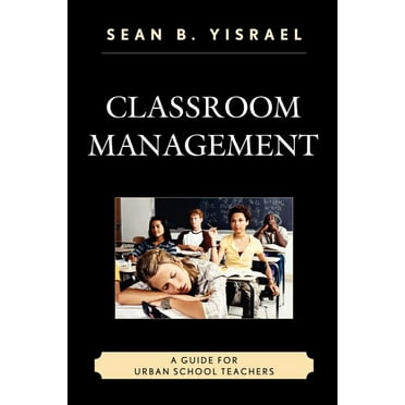 When Kids Can't Read-What Teachers Can Do: A Guide for Teachers 6-12 ...