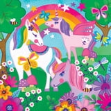 Grade School Classroom Jigsaw Puzzles for Skill Development - Walmart ...