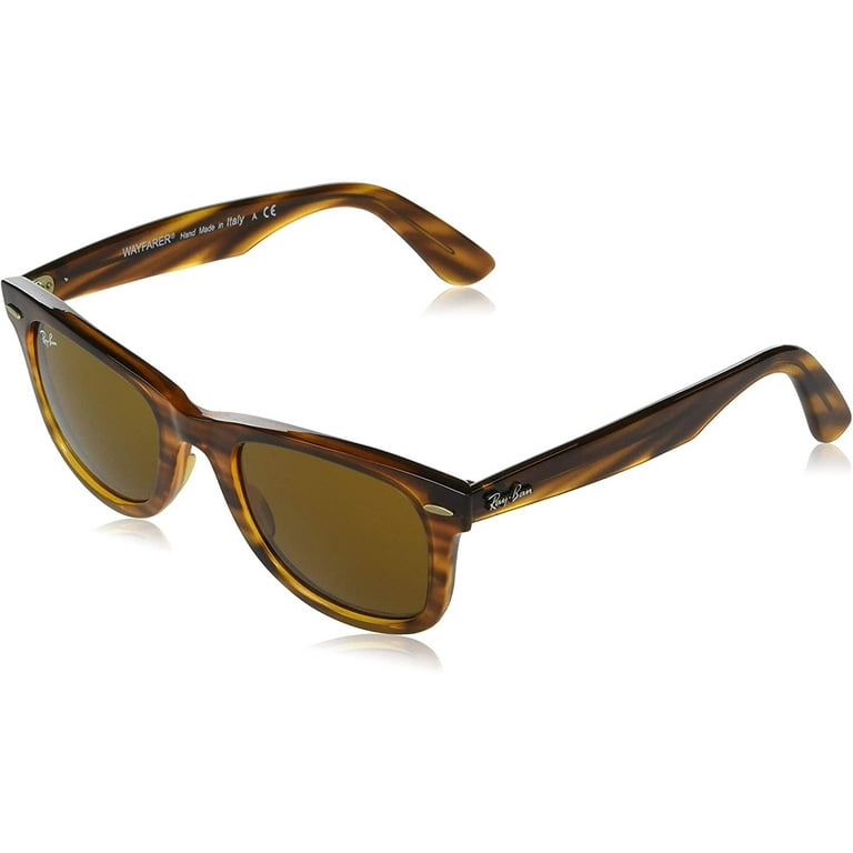 Ray Ban 4340 Wayfarer | ppgbbe.intranet.biologia.ufrj.br