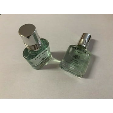 Jordan Outdoor RealTree Eau de Toilette, Cologne for Men, 3.4 Oz ...