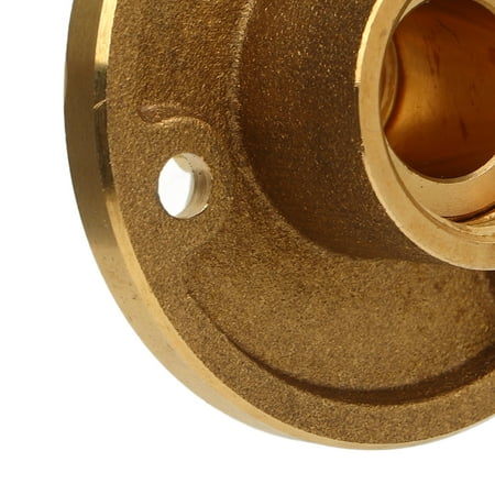 Anchor Chain Tensioner,Anchor Chain Tensioner Rugged Anchor Chain ...