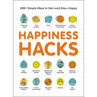 The Code Book: How to Make It, Break It, Hack It, Crack It (Paperback ...