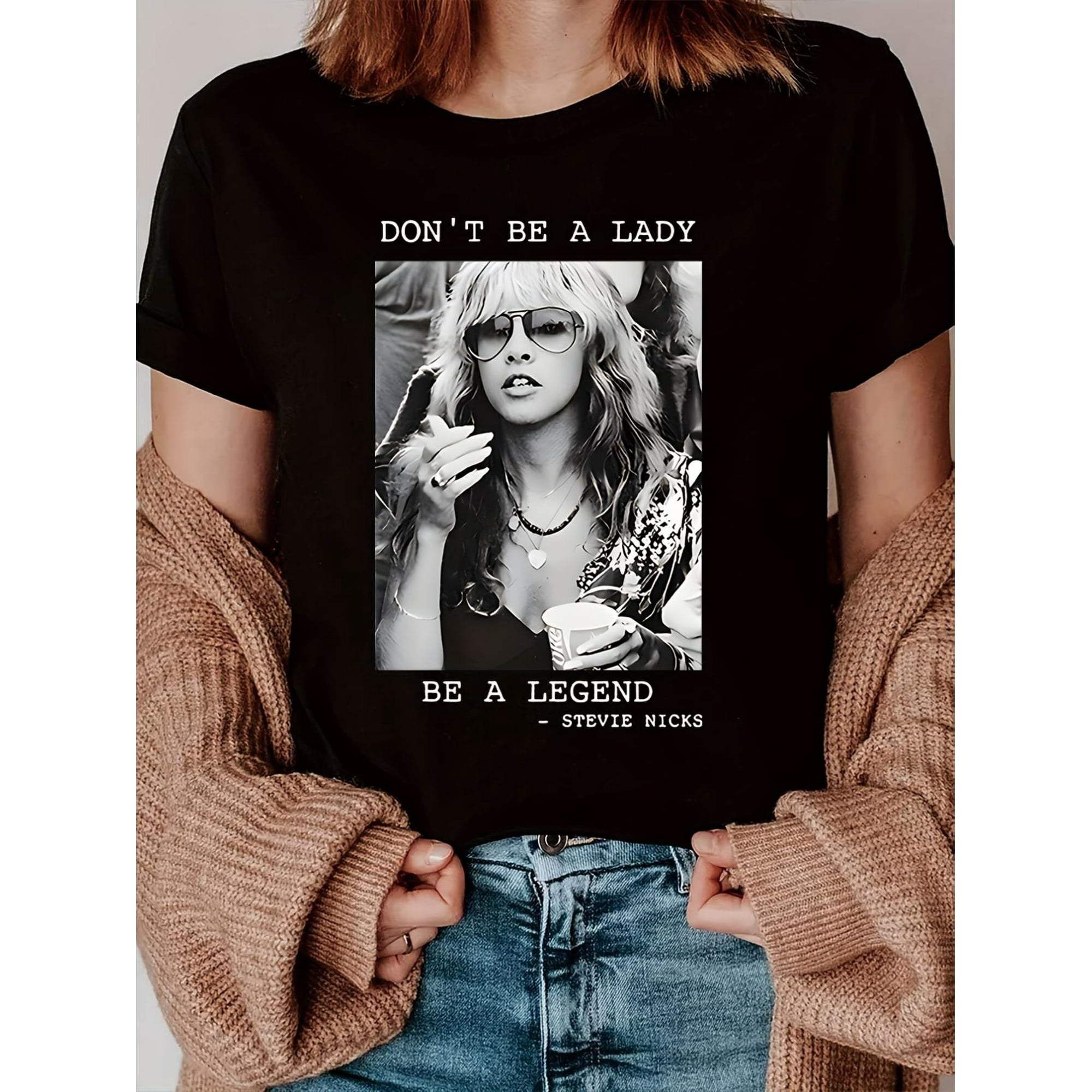 Click here for Generic Spring/Summer Portrait & Letter Front & Ba... prices