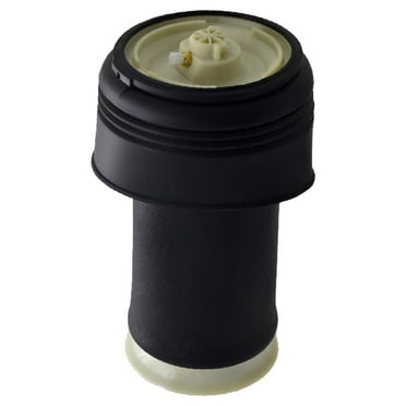 KYB 3358003 Excel-G Suspension Strut Fits select: 2013-2015 BMW X1 ...