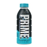 Prime Special Edition Hydration Drink, PRIME X Electrolyte Water Bottle ...