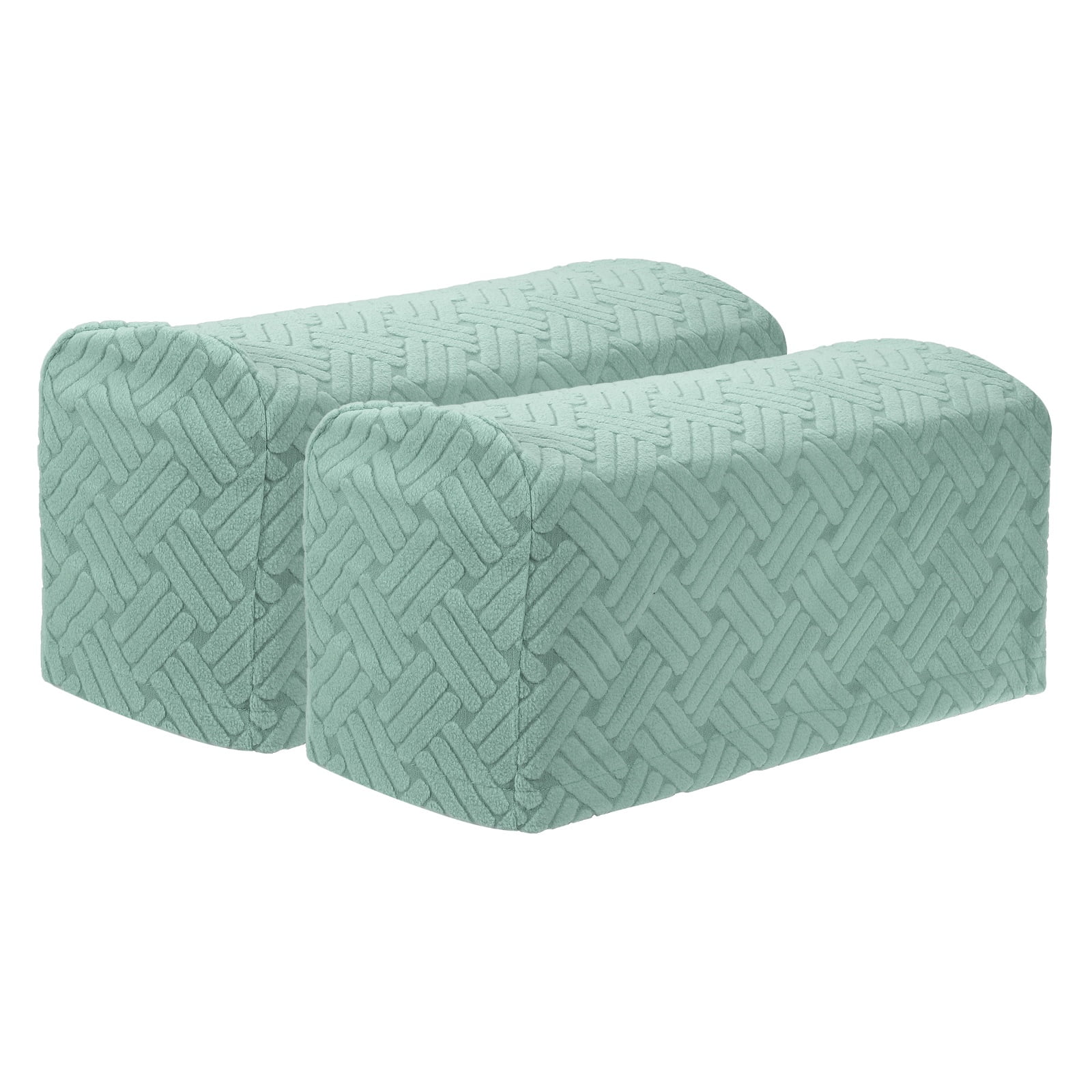 Click here for Uxcell 2pack Stretch Armrest Covers  Non-Slip Couc... prices