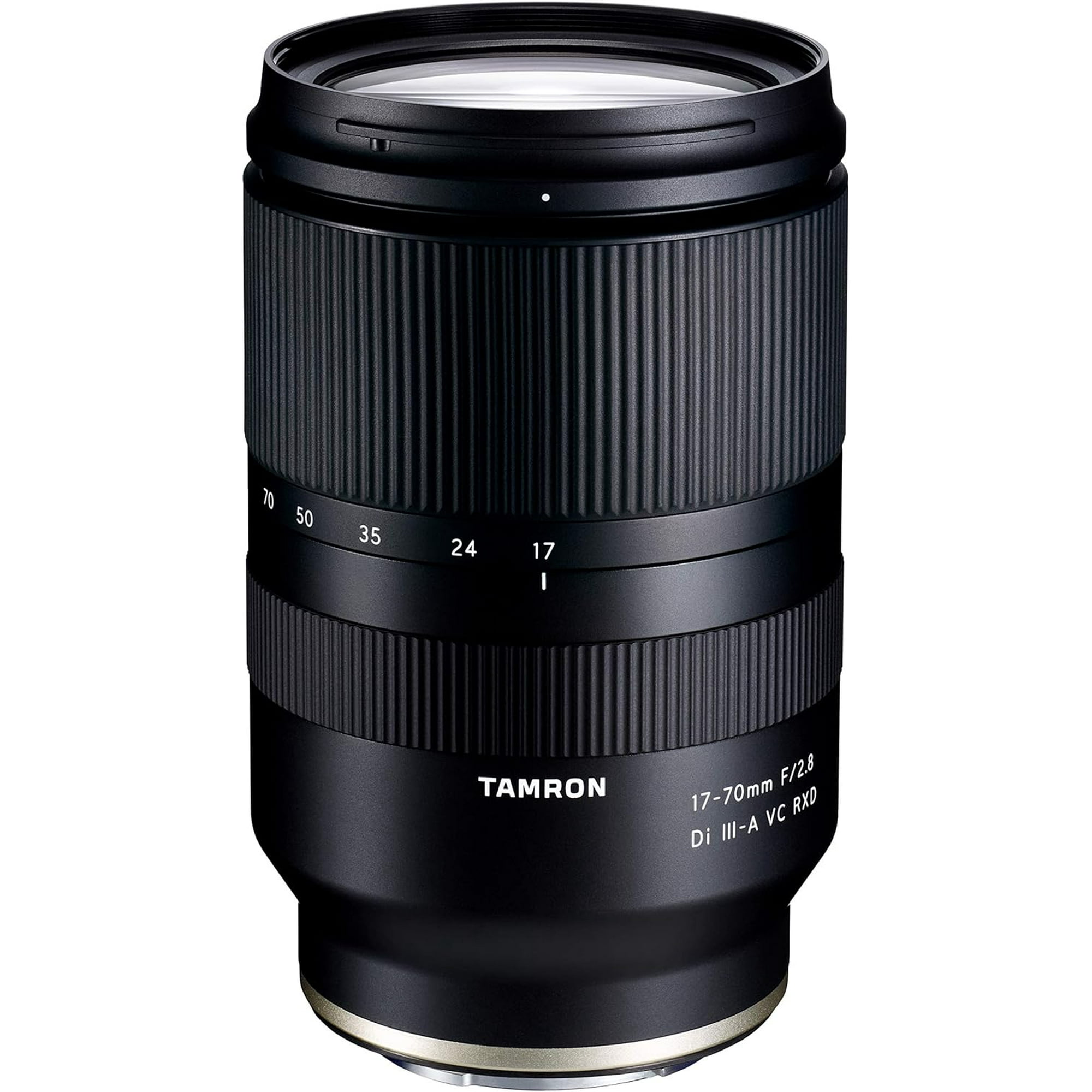 Click here for Tamron 17-70mm F/2.8 Di Iii-A Rxd For Aps-C Fujifi... prices