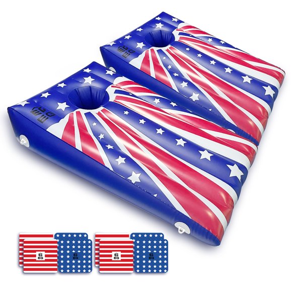 Floats and Pool Games in Outdoor Toys - Walmart.com