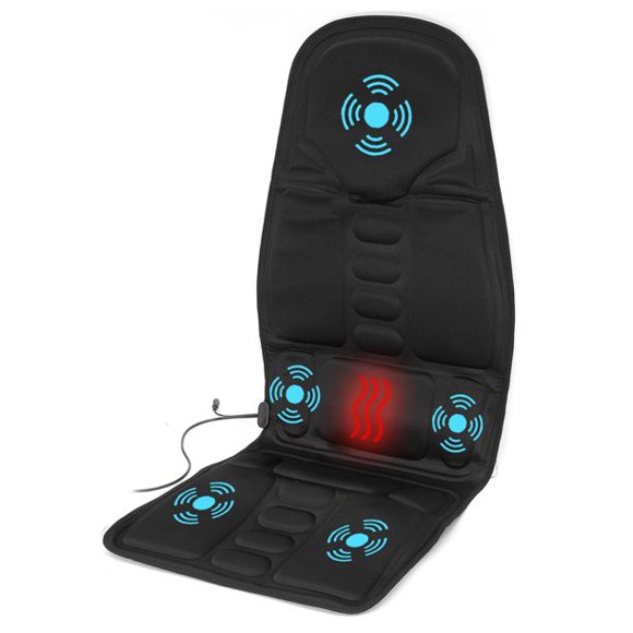 Vibrating Pad