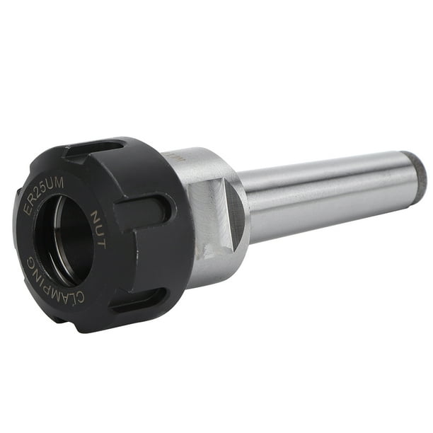 CNC Milling Tool Holder,Milling Collet Chuck Tool E Collet Chuck Holder ...