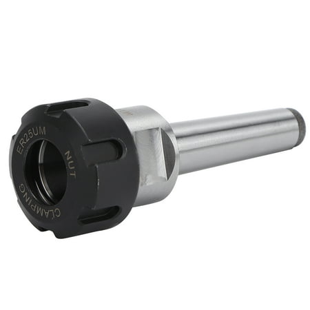 CNC Milling Tool Holder,Milling Collet Chuck Tool E Collet Chuck Holder ...