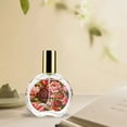 Long-lasting perfume Designer perfume Affordable perfume Top perfume ... Long-lasting perfume Designer perfume Affordable perfume Top perfume ...
