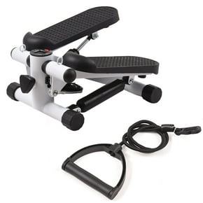 Stepper Machines and mini steppers | Walmart Canada