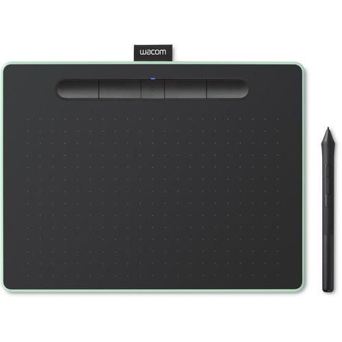 Drawing Tablets & Graphic Tablets | Walmart Canada