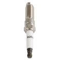 CCIYU Iridium Platinum Spark Plugs Replacement Spark plug for Chevrolet ...