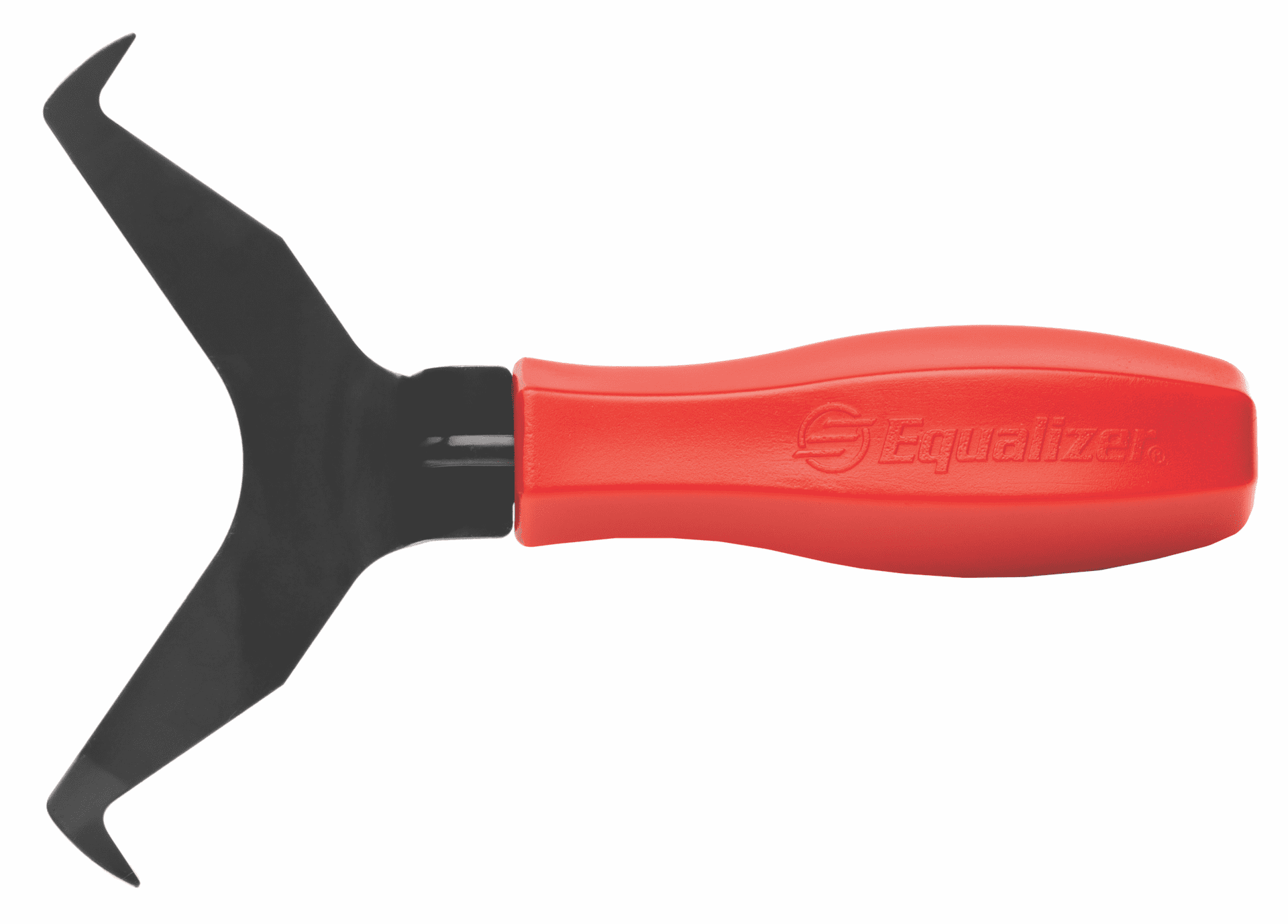 EQUALIZER DOUBLE-DIRECTION CLIP RELEASE TOOL - Walmart.com