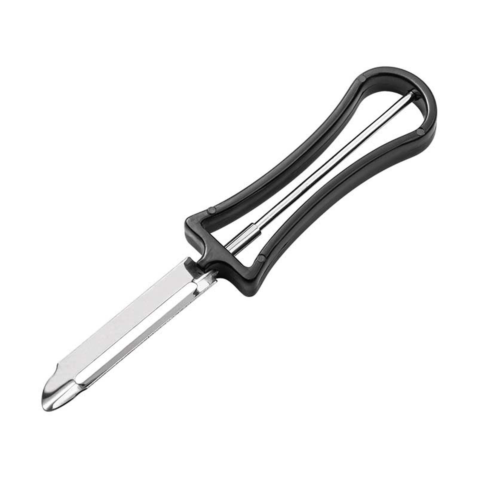 Click here for Dvkptbk Vegetable Peeler Stainless Steel Peeler Me... prices