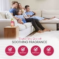 6oz Room Spray Brooklyn Fragrance Co - Water Color - Pink Champagne ...
