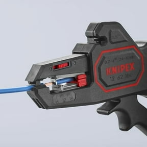 Jonard Tools ST-450, Wire Stripper 26-36 AWG - Walmart.com