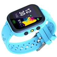 VTech Kidizoom Smartwatch DX - Vivid Violet - Walmart.com