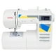 Janome MOD-30 30-Stitch Computerized Sewing Machine - Walmart.com