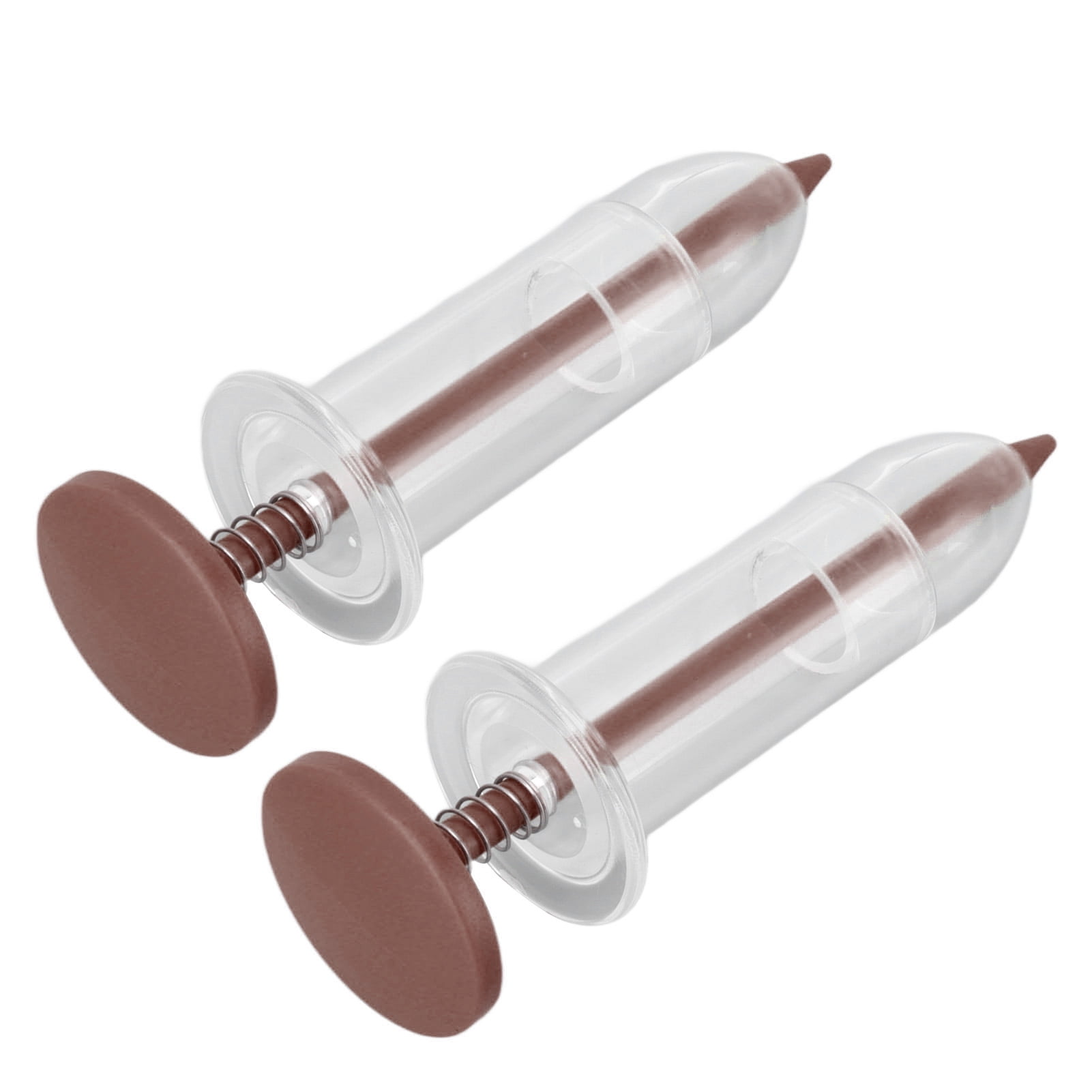 Click here for Estink 2pcs Mini Seed Planter  Sowing Seed Dispens... prices