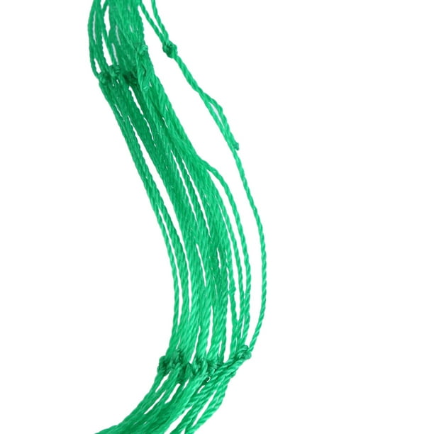 Red Para Columpio, Red Anti Malezas, Red Anti Plagas, PE Para Verduras ...