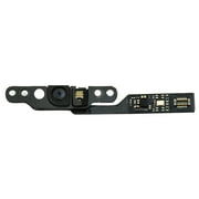 Apple Isight Camera