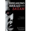 Begone Satan! a Soul-Stirring Account of Diabolical Possession ...