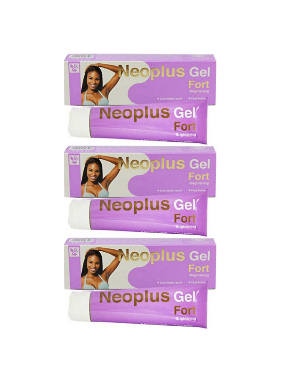 Waxing in Hair Removal - Walmart.com