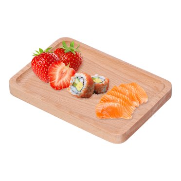 Prodyne Condiment Bar On Ice - Walmart.com