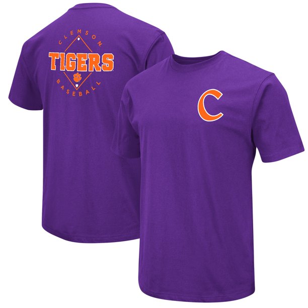 Clemson Baseball