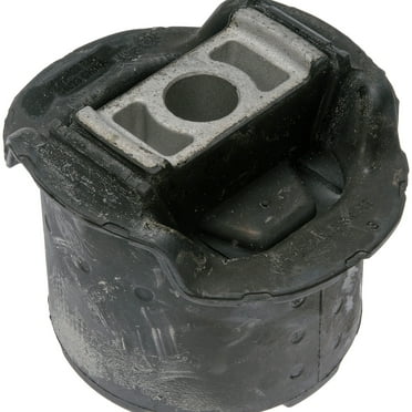 Raptor 170107 405400 Sway Bar Fits 07 18 Fits/For Wrangler (Jk) Fits ...