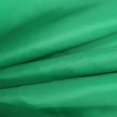 AZ FLAG Pack of 10 Plain Green Flags 2x3 ft 100D Polyester 2 Grommets ...