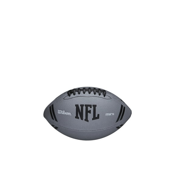 Mini Footballs