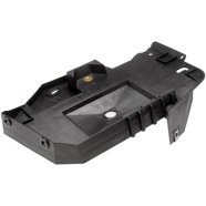 Dorman 74308 Driver Side Seat Adjustment Handle for Specific Chevrolet ...