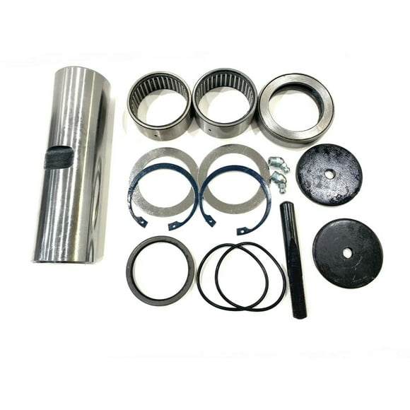 Case 580c Backhoe Parts