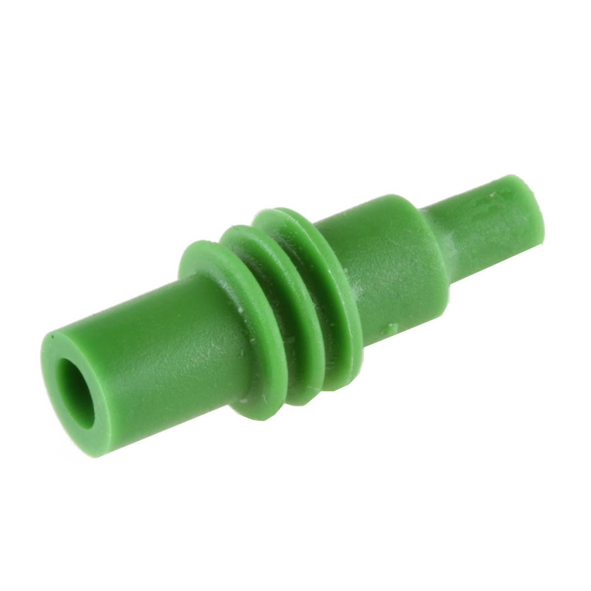 Cavity Plugs for Weather-Pack Housings, #12010300 - (pack of 50 ...