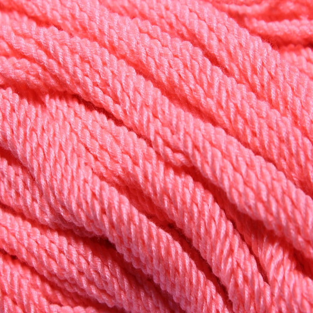 Magic YoYo Polyester Yo Yo Strings - 100 Pack - 100% Polyester ...