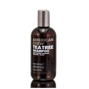 Tea Tree Shampoos - Walmart.com
