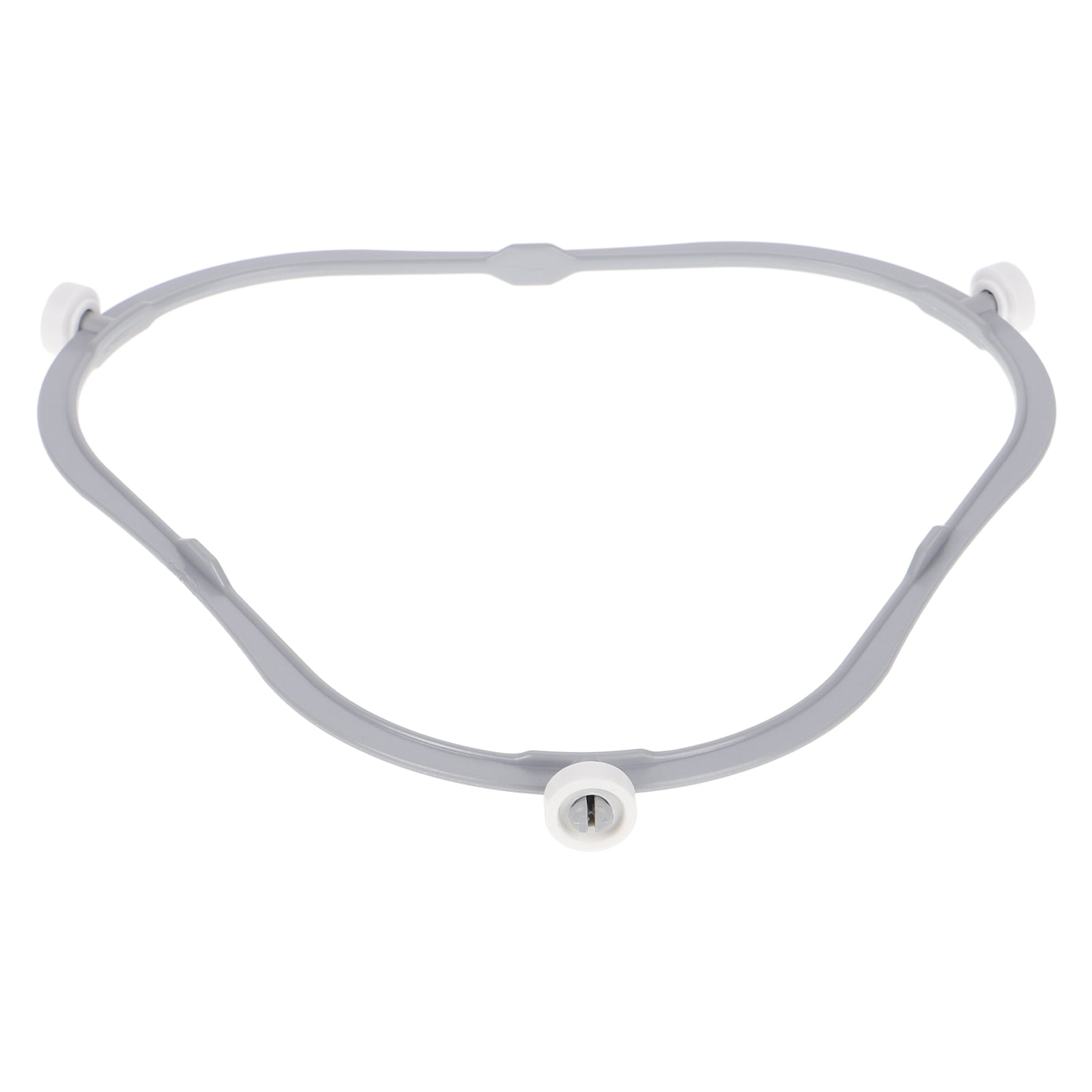 Click here for Greenadscape Triple Arm Microwave Oven Turntable R... prices