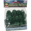 Mini Evergreen Trees by Make Market® - Walmart.com