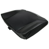 Polaris 2689024 Asm-Seat Btm 40 Flip Blk Gry D Ranger 1000 Crew XP ...