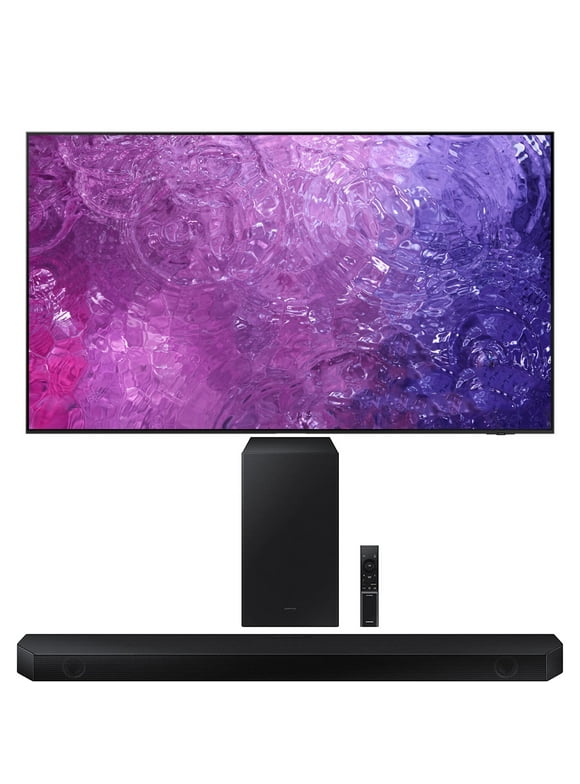 Shop TVs by Brand in TV & Home Theater - Walmart.com