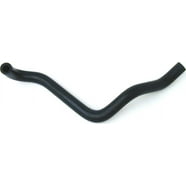 Dorman 800-409 Coolant Connector - Inlet/Outlet 3/4In. Tube x 5/8In ...