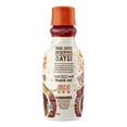 Planet Oat Dairy-Free Coffee Cake Creamer, 32 oz - Walmart.com